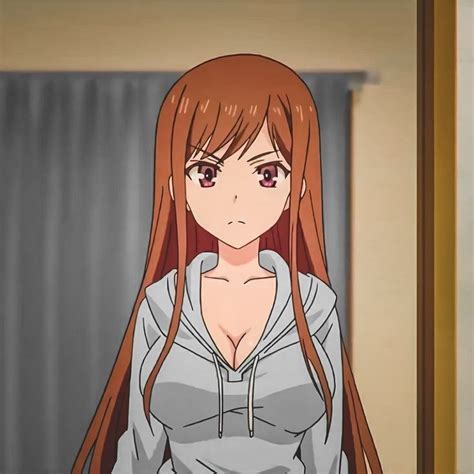 Pin By Jonathan On My Saves Anime Character Design Sexy Anime Art
