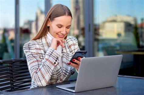 Compte Pro Auto Entrepreneur Est Ce Obligatoire