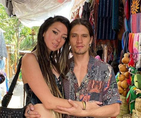 Shani Louks Grandmother Is Willing To Go To Gaza Herself To Find