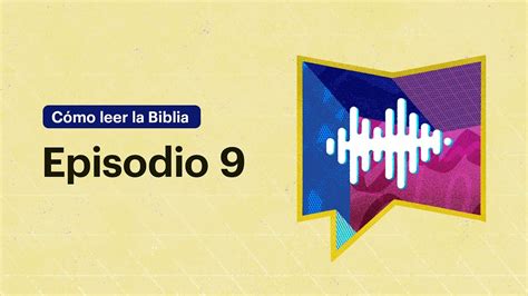 Cómo puedes profundizar tu relación con Dios a través de la meditación