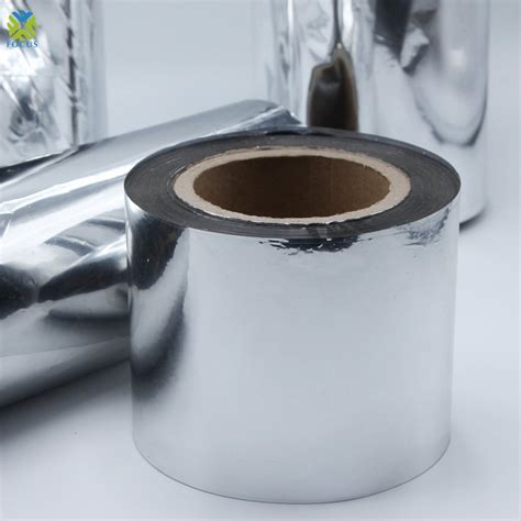 Metallized Polyester Film At Best Price In India