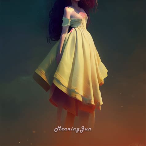 Wallpaper Ai Art Women 1280x832 Zwangy 2230238 HD Wallpapers