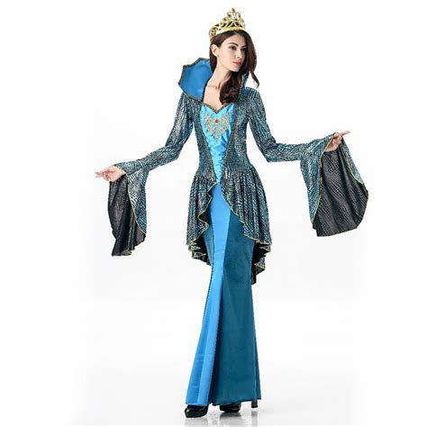 Vente Chaude Grecque D Esse Costume Halloween Princesse Longue Robe