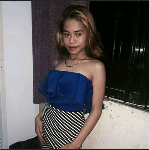 Kain Pepe