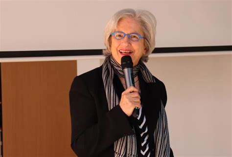 Ecuador Declara Persona Non Grata A Embajadora De M Xico Raquel Serur
