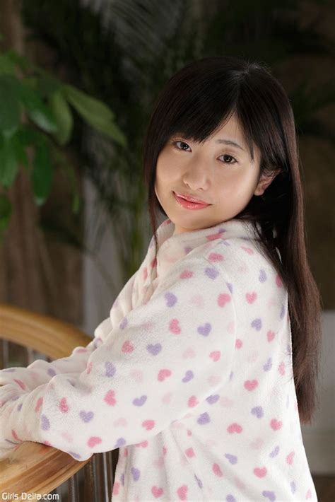 Tsukika Yoshikawa