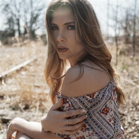 Gia Ray Bio Age Height Wiki 😍 Models Biography