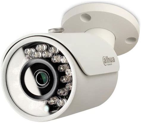 Kamera przemysłowa Dahua IP DH IPC HFW1320SP 0280B Ceny i opinie