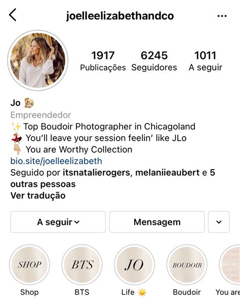 Ideias Para Destaques Do Instagram Exemplos De Capas Originais