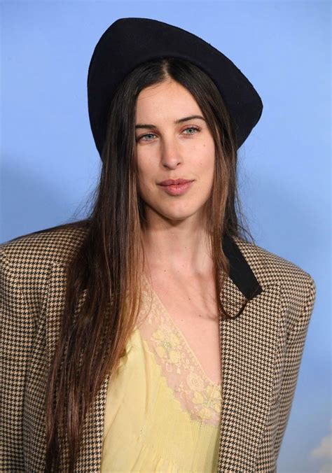 Discovering The Life Of Scout Larue Willis A Journey Through Fame And
