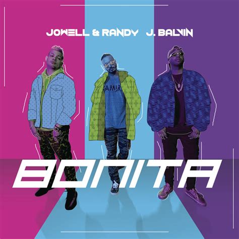 BPM And Key For Bonita SongBPM Songbpm
