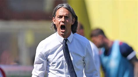 Serie B Torna A Vincere La Reggina Pari Amaro Per De Rossi E Corini