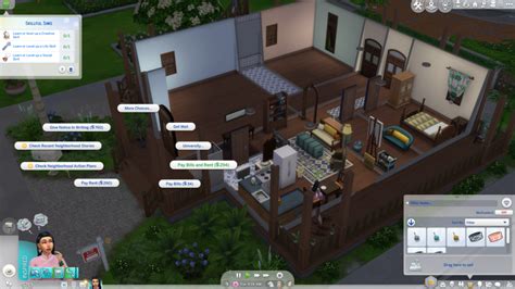 Review De Sims Te Huur Win Actie