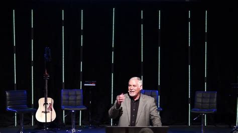Abundant Life Church Live Stream YouTube