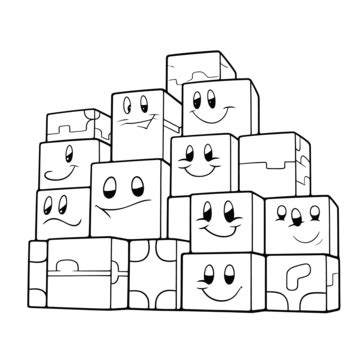 Esquema De Ladrillos Png Im Genes Transparentes Pngtree