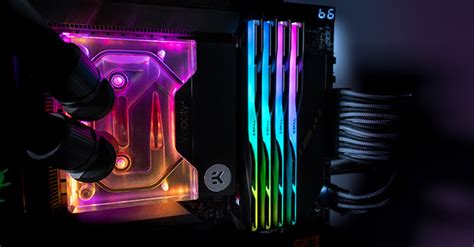 G SKILL Trident Z5 RGB DDR5 6800 CL34 2x 16 GB Review TechPowerUp