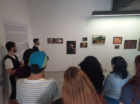 UFRGS Campus Litoral Norte
