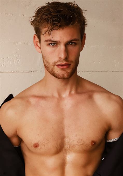 Men Model Male Models Spanish Hairstyles Mexican Men Mexican