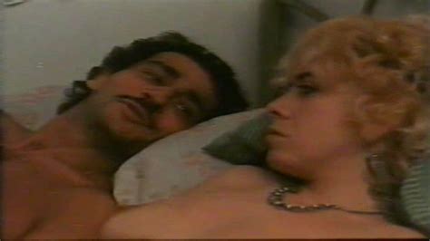 Naked Rosa Suances In Aberraciones Sexuales De Un Diputado
