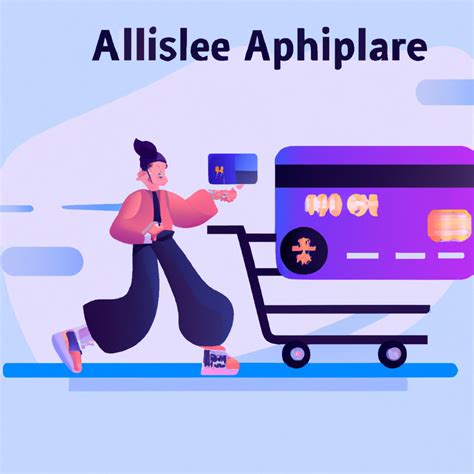 Cómo pagar en AliExpress con tarjeta de débito Todo lo que necesitas