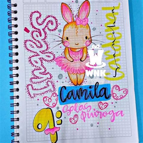 Pin de ルイサ 玉代 en marcado de cuaderno ingles Cuadernos Formas de