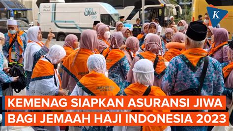 Berikut Ketentuan Asuransi Jiwa Dan Kecelakaan Dapat Ditransfer Ke