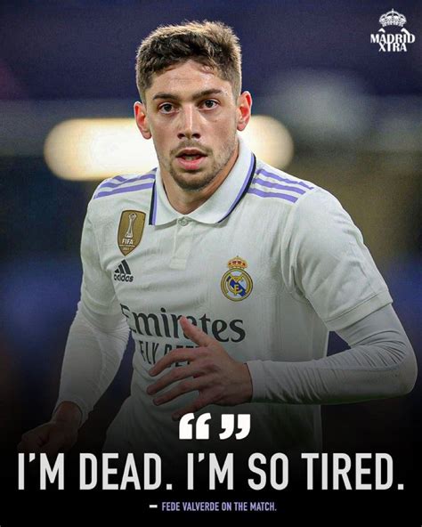 Quote Meme Memes Quotes Funny Quotes Sports Memes Sports Quotes