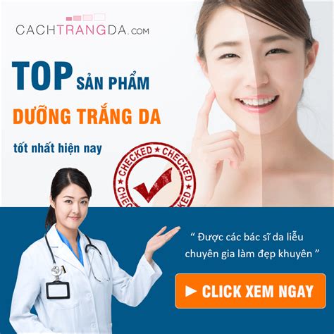 Nh Ng C Ch T L M Kem Tr Ng Da T S P Ong N Gi N T I Nh Ki N Th C
