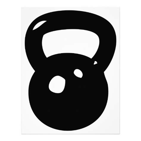 Pounds Weight Exercises Strength Training The 4 Hour Body Clip Art