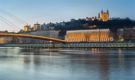 Journée du patrimoine 2025 à Lyon Les lieux à absolument voir Chéri