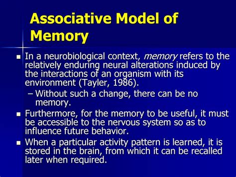 neural networks ppt download