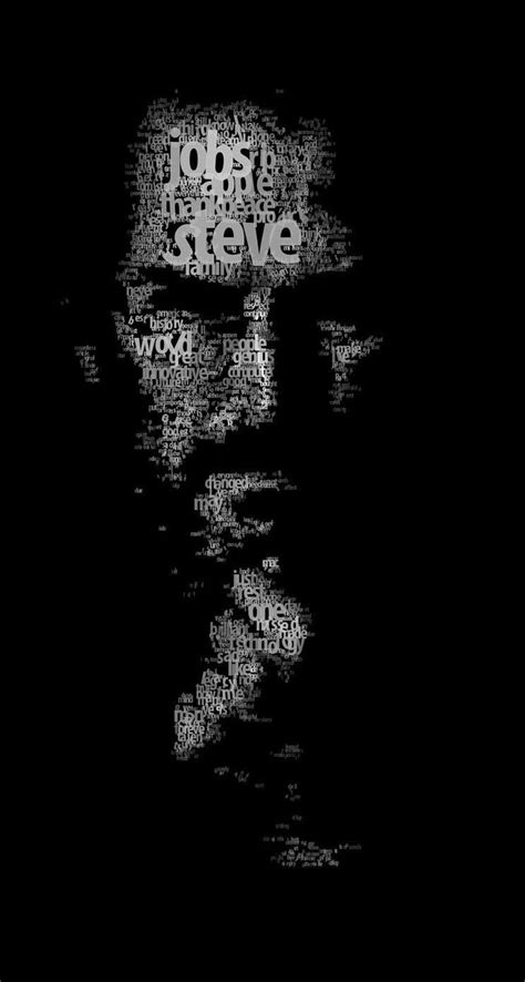 Steve Jobs Apple IPhone HD Phone Wallpaper Pxfuel