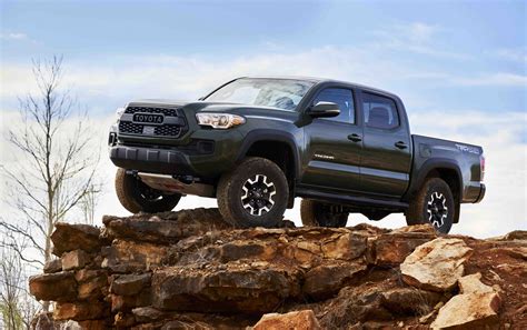 Dodge Dealer Installed Lift Kits