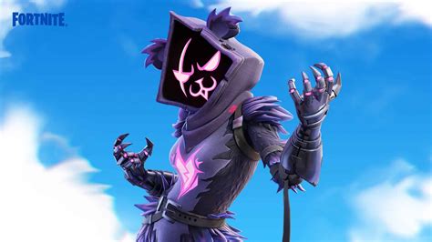 Everything New In Fortnite OG Chapter 4 Season 5