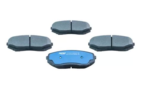 Balatas Delanteras Mazda Cx 9 2020 2021 2022 2023 2 5 Lts Meses Sin
