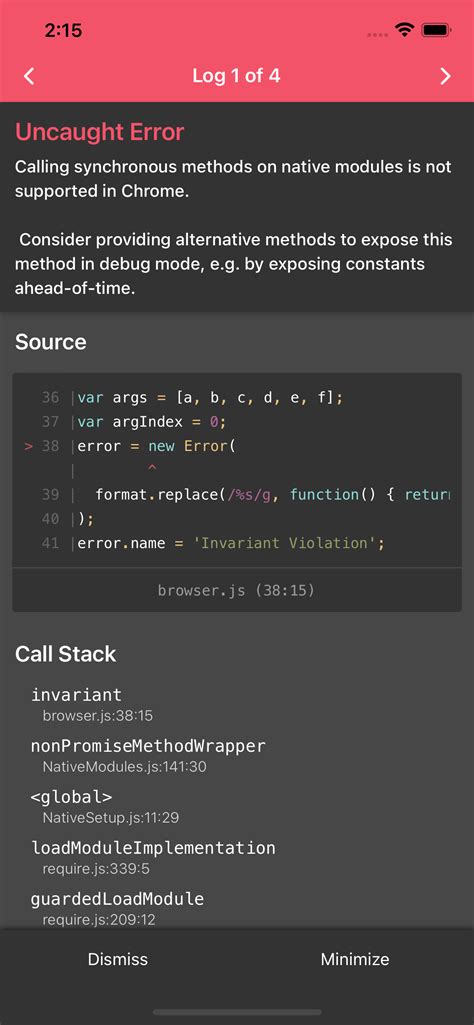 Canvas Undefined When Adding React Native Skia To An Existing React