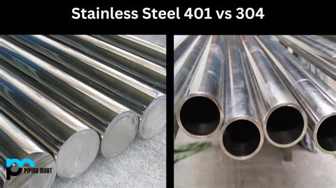 Stainless Steel Vs What S The Difference