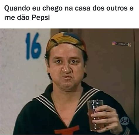 Me digam que eu não sou o único louco que faz isso o macarrão Memes