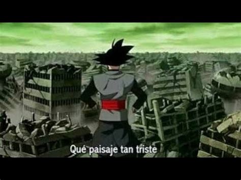 Debo Decir Que Es Una Vista Deprimente YouTube