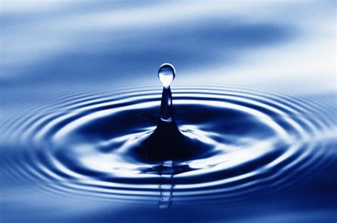 Origen Del Agua Escuelapedia Recursos EducativosEscuelapedia