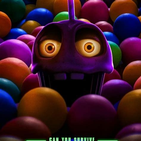 Stream Pel Splus Ver Mega Five Nights At Freddy S Online En