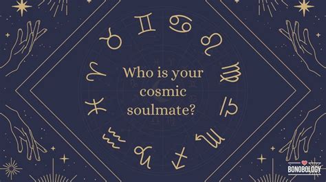 Best Zodiac Pairs For Marriage