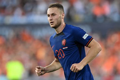 Juventus clamoroso è finalmente fatta per Koopmeiners domani visite