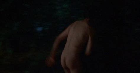 Gregory Smith Nude And Sexy Photo Collection AZNude Men