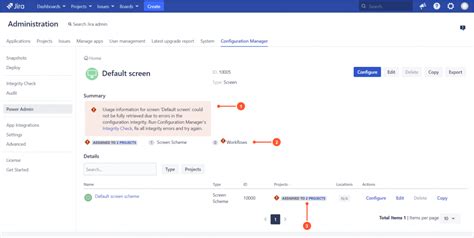 the jira admin s guide to optimizing your data center instance with the new jira guardrails and