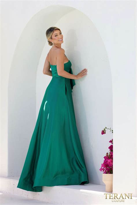Buy Ball Gowns Online Sale Bellvalefarms