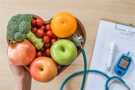 Diabetes Mellitus O que é causas sintomas diagnóstico e tratamento