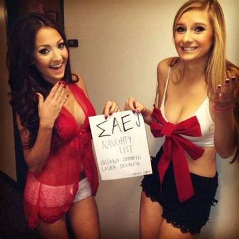 College Rules Barnorama