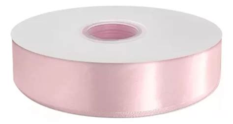 Rollos List N Satinado Decoracion Con Cm M Meses Sin Intereses