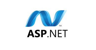 Using Dapper In ASP NET Core Applications